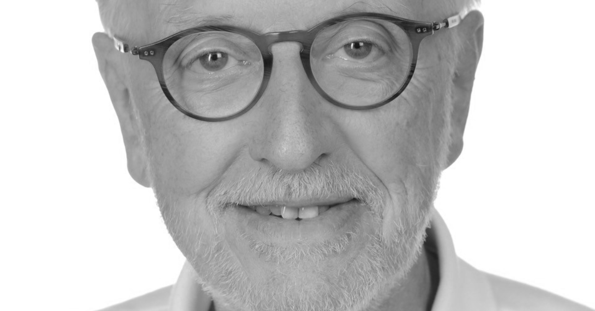 La notion de champion en sport et culture | Nationalmusée