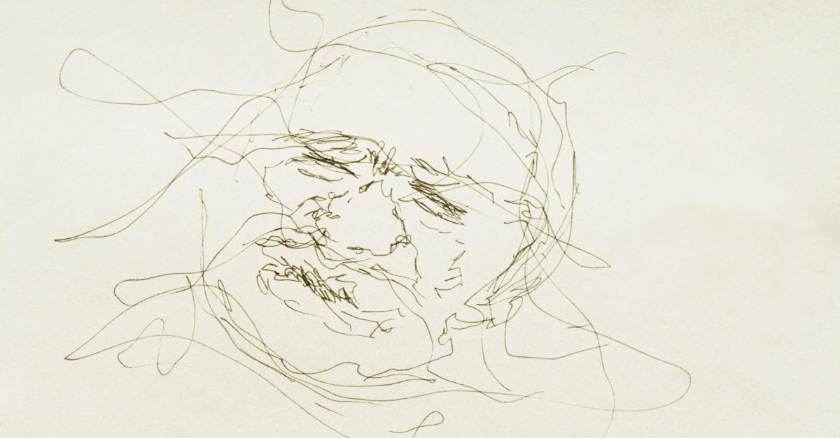 How to draw - Back to nature | Nationalmusée